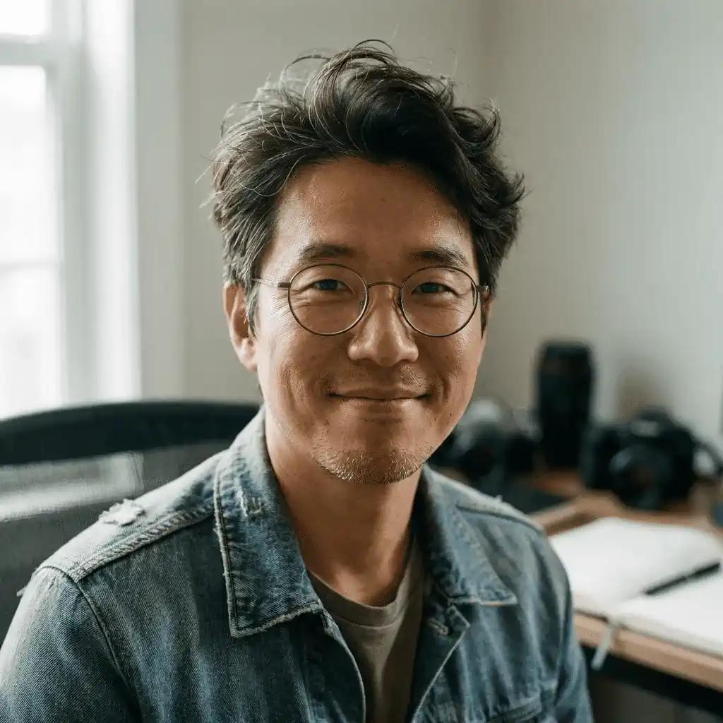MkAnime AI | Make AI Anime, Storyboards, and Motion Comics
